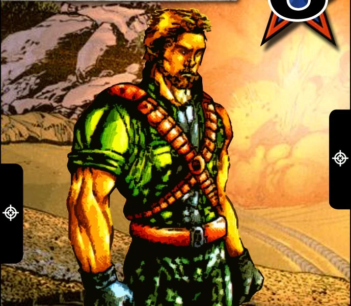 Hollow Point | Transformers Universe MUX | Fandom