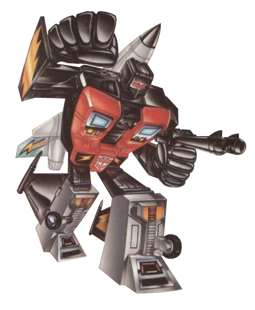 Skydive | Transformers Universe MUX | Fandom