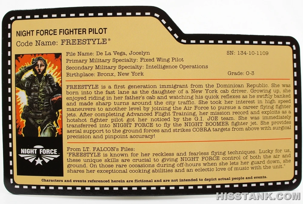 File card | Transformers Universe MUX | Fandom