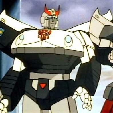 Processor | Transformers Universe MUX | Fandom