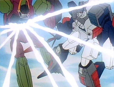 AU: The Apprentice | Transformers Universe MUX | Fandom