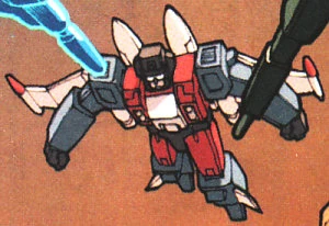Slugslinger (SG) | Transformers Universe MUX | Fandom