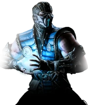 Tundra | Transformers Universe MUX | Fandom