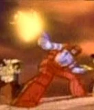 Quickmix | Transformers Universe MUX | Fandom