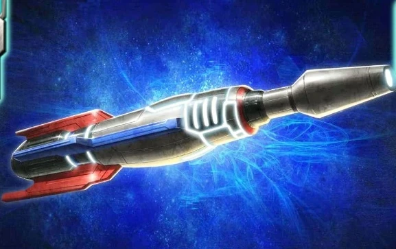 Null-ray | Transformers Universe MUX | Fandom