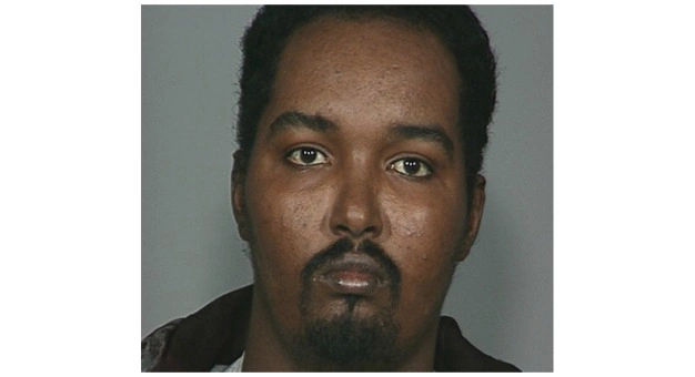 Abdi Ali | Transformers Universe MUX | Fandom