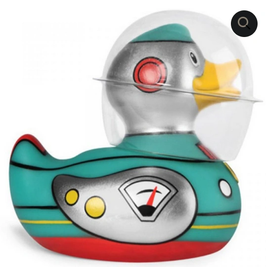 Dynametal duck | Transformers Universe MUX | Fandom