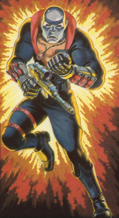 MARS Ascendant TP | Transformers Universe MUX | Fandom