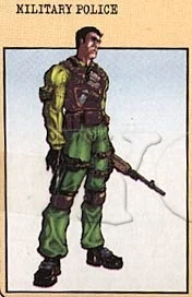 David Lane | Transformers Universe MUX | Fandom