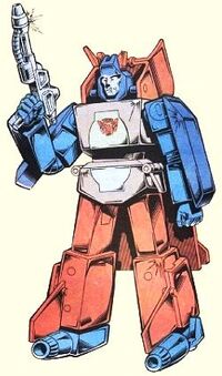 Broadside | Transformers Universe MUX | Fandom