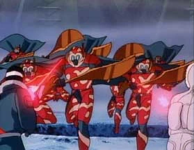 Royal Guard | Transformers Universe MUX | Fandom