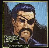 Battle Within the Citadel | Transformers Universe MUX | Fandom