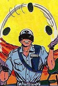 Starduster | Transformers Universe MUX | Fandom