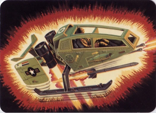 Skyhawk | Transformers Universe MUX | Fandom