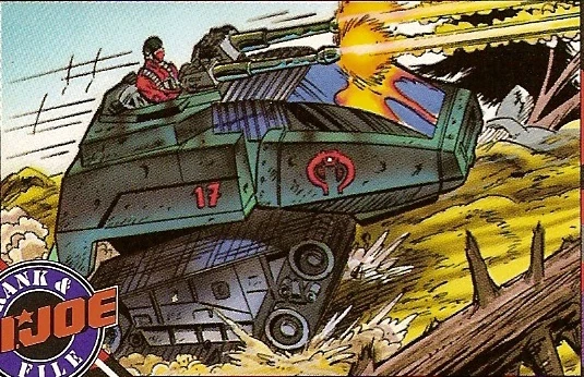 Category:Cobra vehicles | Transformers Universe MUX | Fandom