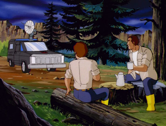 Hanging with Witwickys | Transformers Universe MUX | Fandom Hanging with Witwickys | Transformers Universe MUX | Fandom