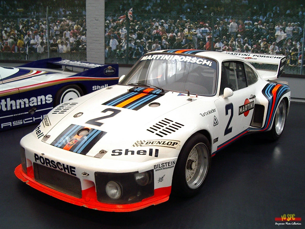 Porsche 935 | Transformers Universe MUX | Fandom