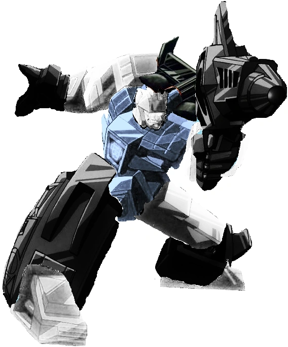 Fastlane (SG) | Transformers Universe MUX | Fandom