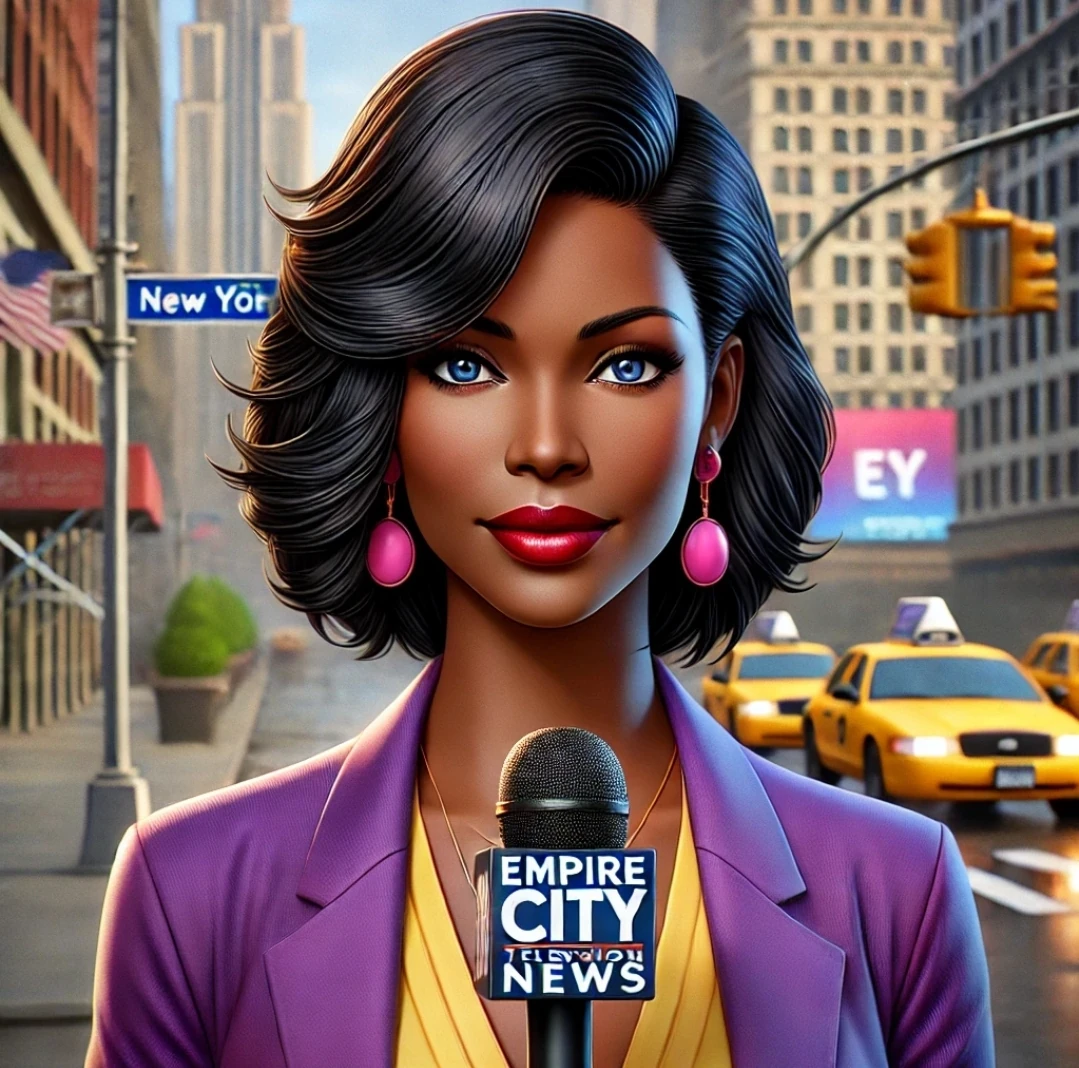 Whitney Morgan | Transformers Universe MUX | Fandom