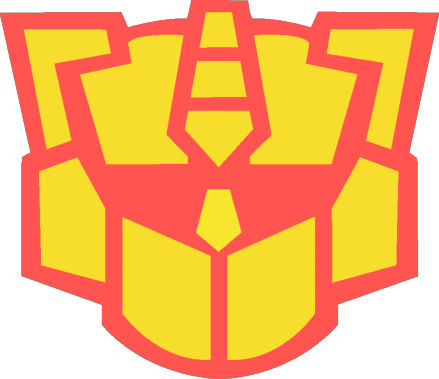 Autobot (G2) | Transformers Universe MUX | Fandom