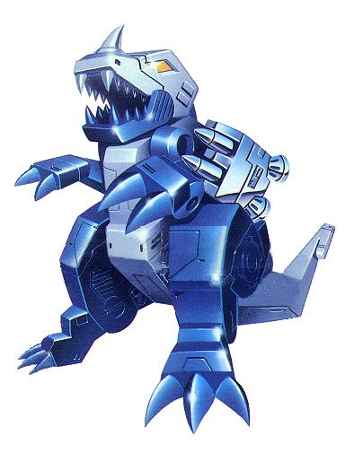 Overkill | Transformers Universe MUX | Fandom Overkill | Transformers Universe MUX | Fandom