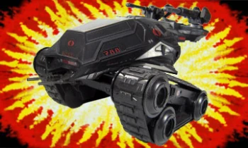Steel Breaker | Transformers Universe MUX | Fandom