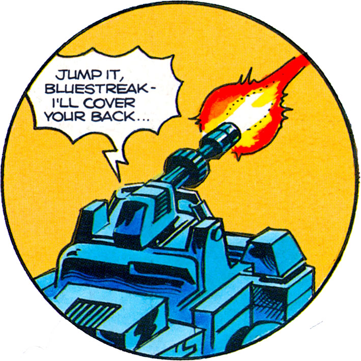 Fusion | Transformers Universe MUX | Fandom Fusion | Transformers Universe MUX | Fandom