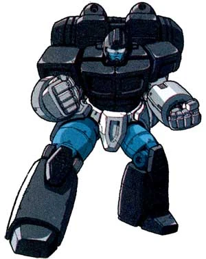 Singe (Nebulan) | Transformers Universe MUX | Fandom