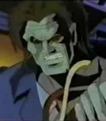 Rampage (SKAR) | Transformers Universe MUX | Fandom