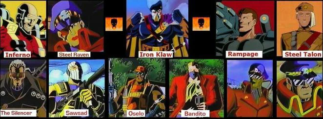 SKAR | Transformers Universe MUX | Fandom