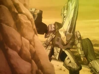 Undermine (Eukaris) | Transformers Universe MUX | Fandom