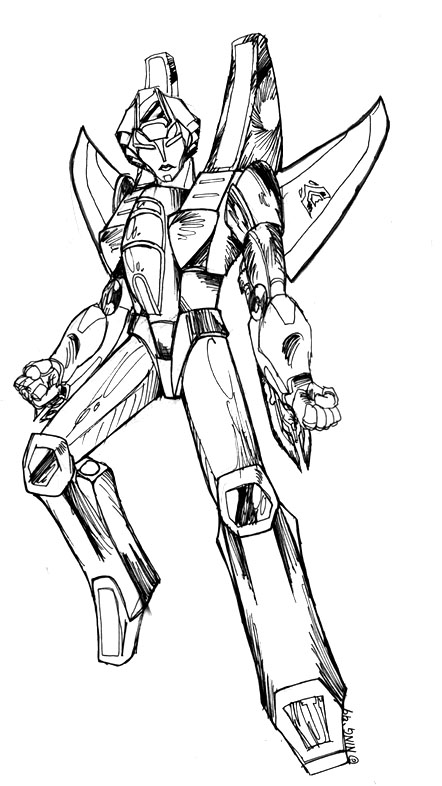 Illarion (SG) | Transformers Universe MUX | Fandom Illarion (SG) | Transformers Universe MUX | Fandom