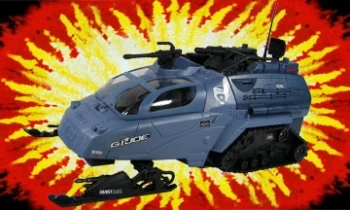 Ice Dagger | Transformers Universe MUX | Fandom