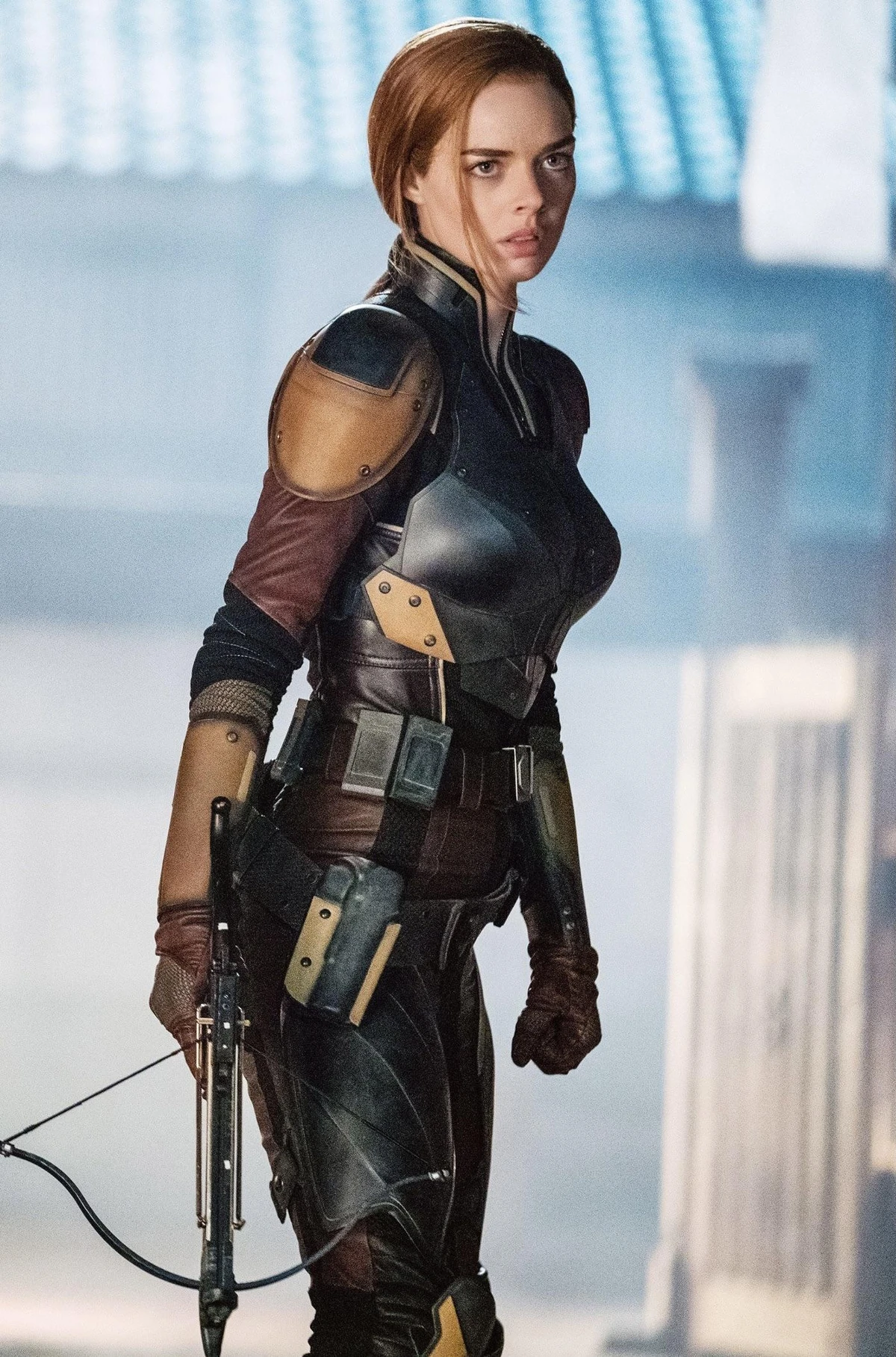 Pressure Valve | Transformers Universe MUX | Fandom