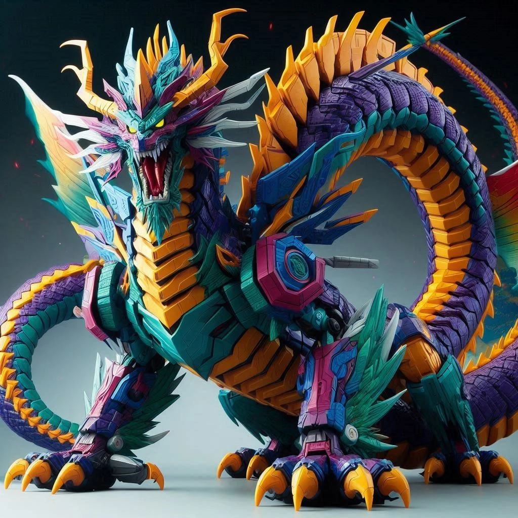 Shadow Reaver | Transformers Universe MUX | Fandom