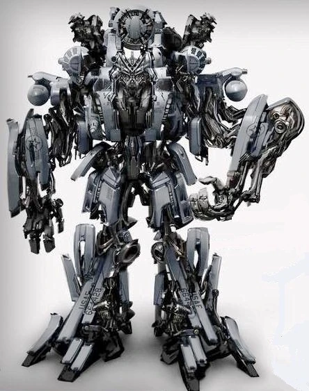 Cyclone (SG) | Transformers Universe MUX | Fandom