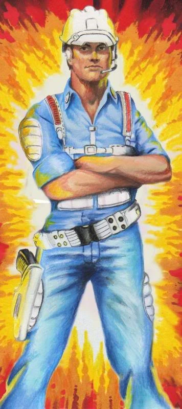 Hardtop | Transformers Universe MUX | Fandom