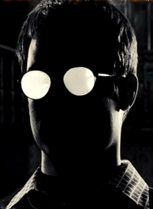 Chip Chase (SG) | Transformers Universe MUX | Fandom