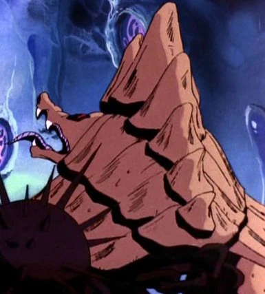 Trans-Organic | Transformers Universe MUX | Fandom