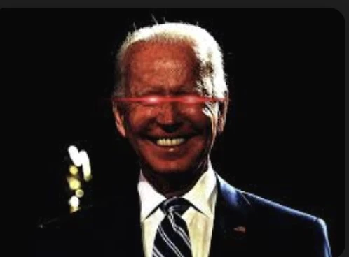 Brandon Finnegan (SG) | Transformers Universe MUX | Fandom