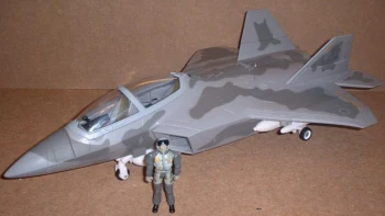 Thunderwing Jet | Transformers Universe MUX | Fandom