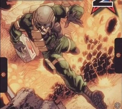 Bones | Transformers Universe MUX | Fandom