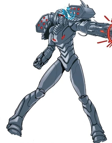 Livia | Transformers Universe MUX | Fandom