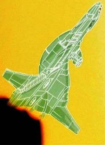 Victory (SG) | Transformers Universe MUX | Fandom