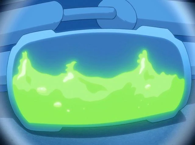 Destronium | Transformers Universe MUX | Fandom