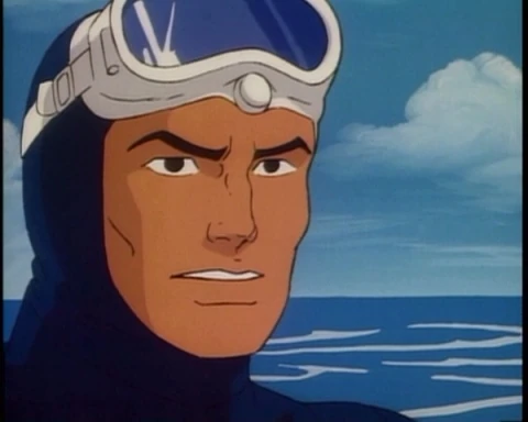 Torpedo | Transformers Universe MUX | Fandom