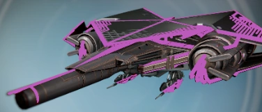 Eclipse | Transformers Universe MUX | Fandom