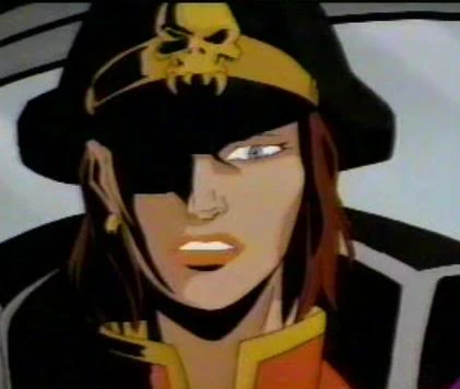 Steel Raven | Transformers Universe MUX | Fandom