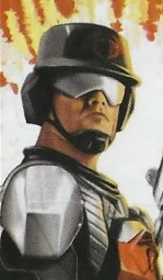 Black Vulture | Transformers Universe MUX | Fandom