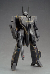 Jetfire (SG) | Transformers Universe MUX | Fandom